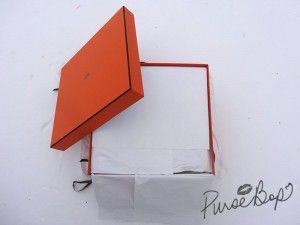 Super Bag XLVIII - PurseBop
