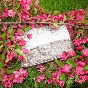 ULTIMATE Spring Fling With BLING - PurseBop