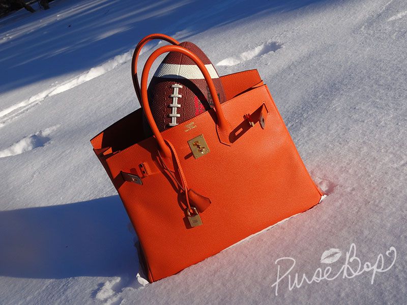 Super Bag XLVIII - PurseBop