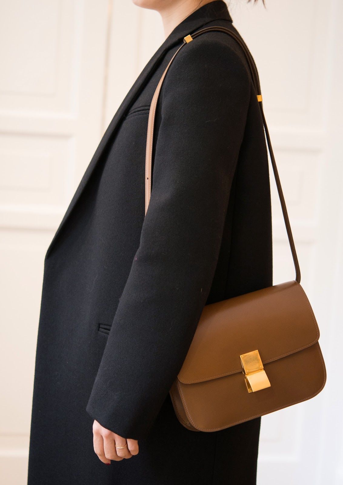 Celine Box Bag Reference Guide Celine Box Bag Reference Guide