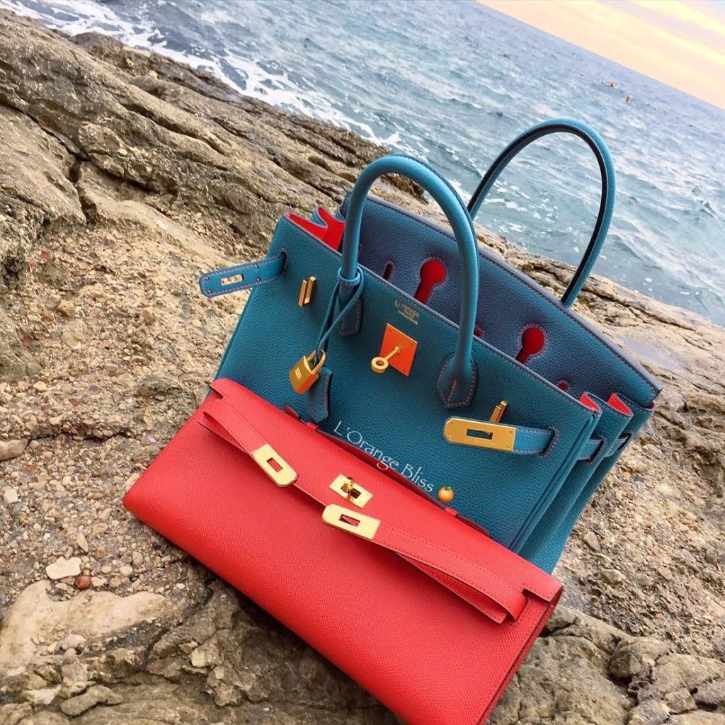 Hermes News Bulletin #2