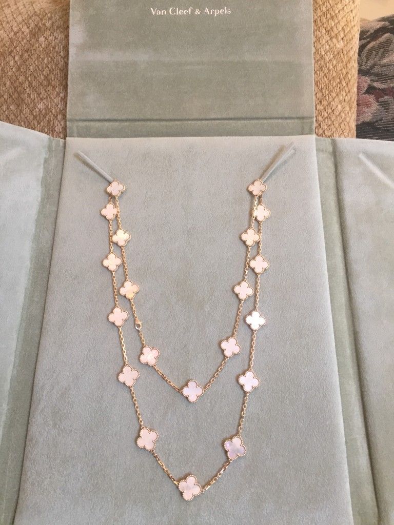 Comparing Luxury Prices in U.S. and France