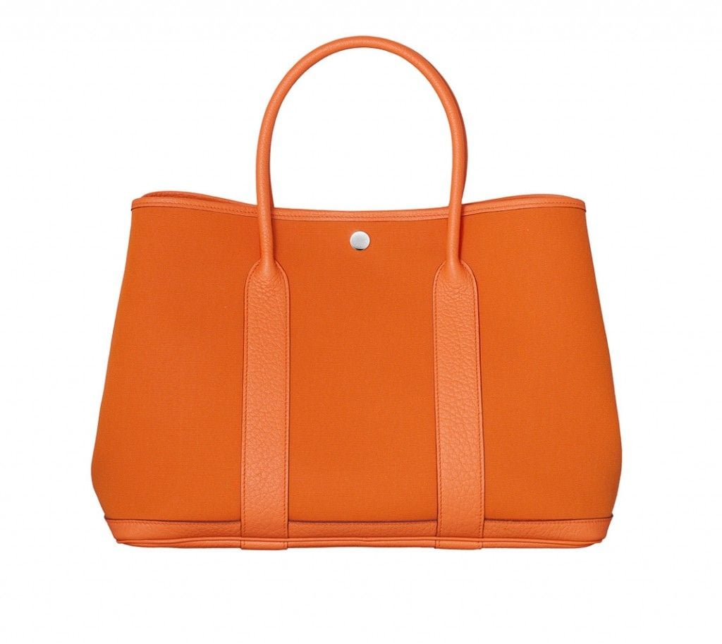 PurseBop's Guide to Entry-Level Bags - PurseBop