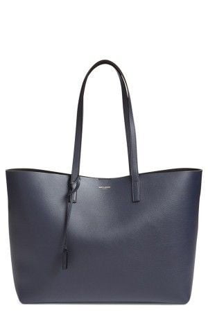 PurseBop's Guide to Entry-Level Bags - PurseBop