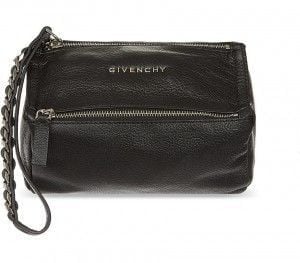 PurseBop's Guide to Entry-Level Bags - PurseBop