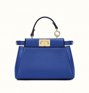 PurseBop's Guide to Entry-Level Bags - PurseBop