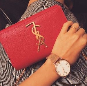 PurseBop's Guide to Entry-Level Bags - PurseBop