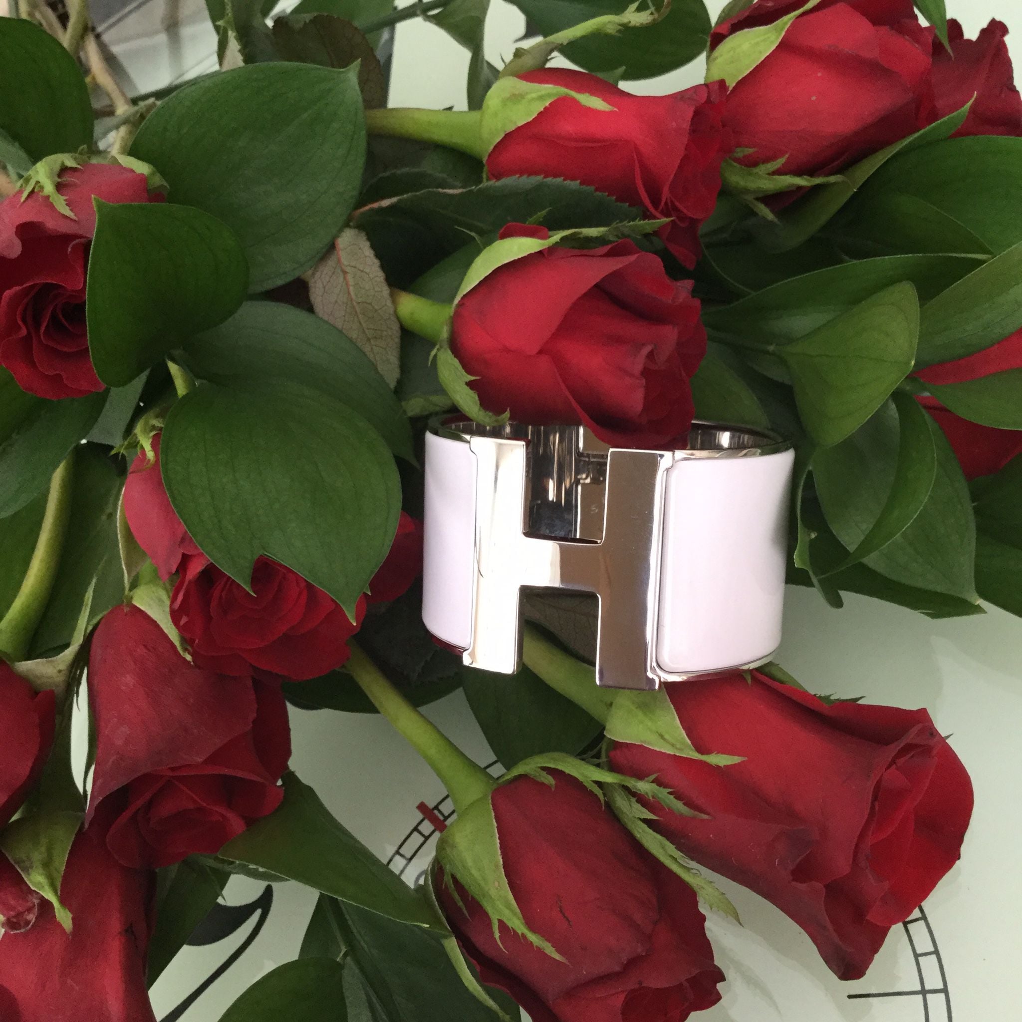 @BopTalk 50K Hermes Giveaway! - PurseBop