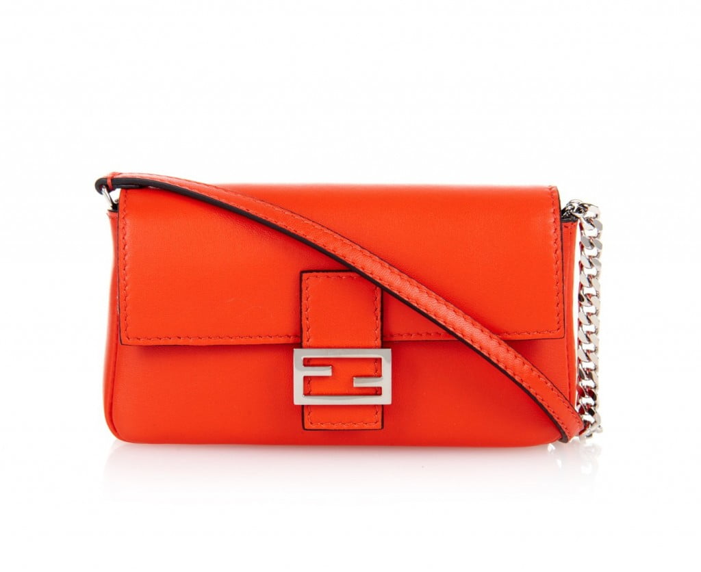 PurseBop's Guide to Entry-Level Bags - PurseBop