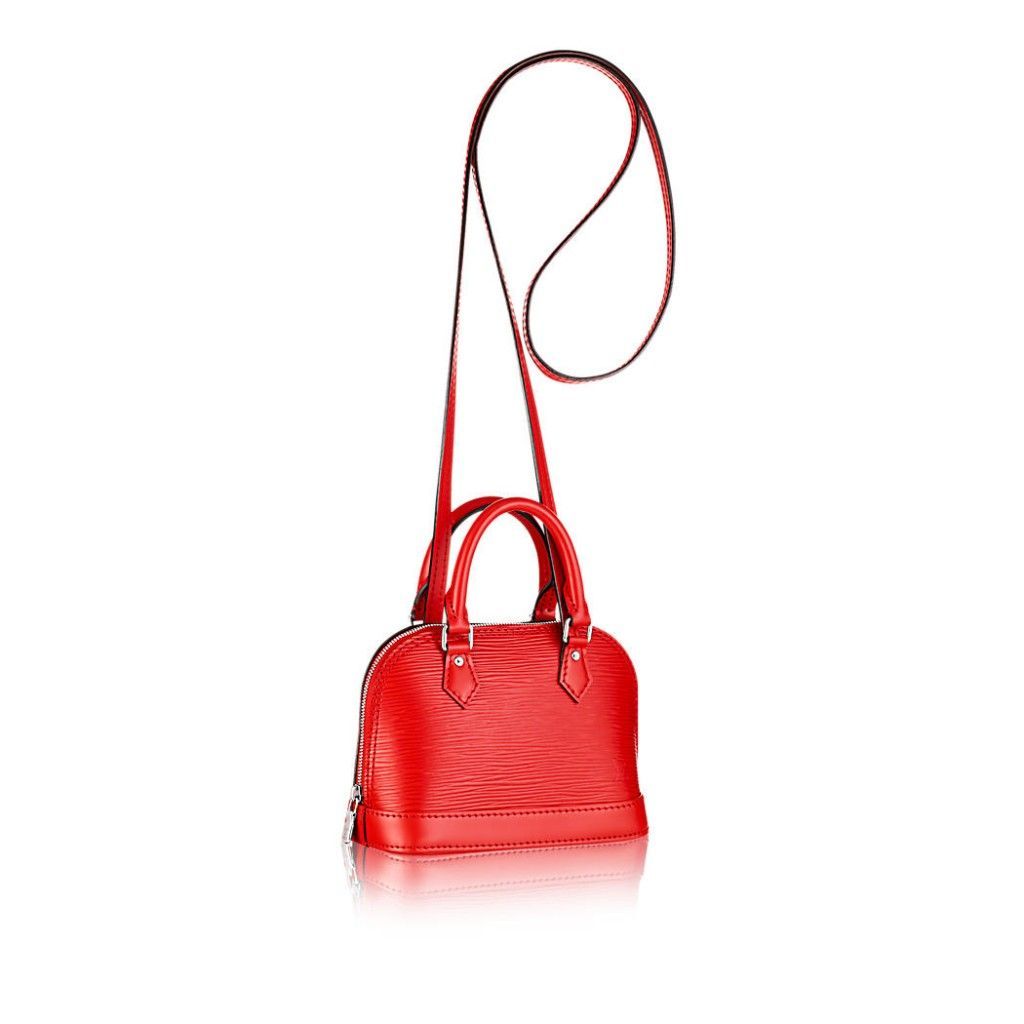 PurseBop's Guide to Entry-Level Bags - PurseBop