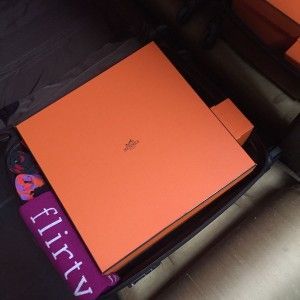 How to Pack a Birkin - PurseBop