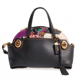 Coach 1941 Spring Bags