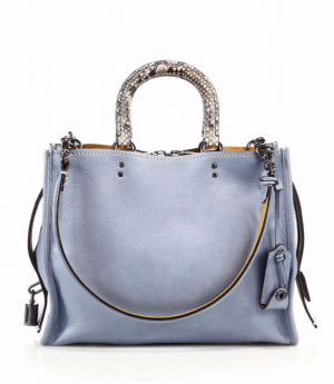 Coach 1941 Spring Bags