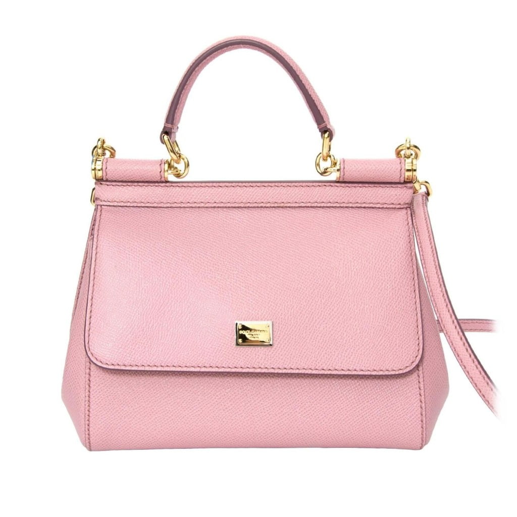 10 Hot Bags That Need to be on Your Radar - PurseBop