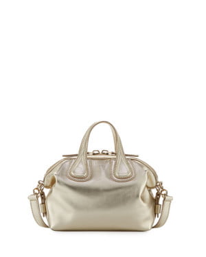 What's New at Givenchy: Pre-Fall 2016 Bags - PurseBop