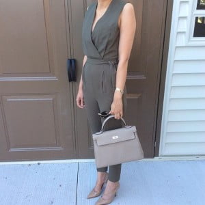 How To Pick The Perfect Neutral Bag - PurseBop