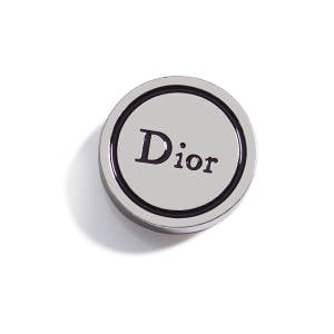 Personalize Your Lady Dior Bag with New Pins - PurseBop