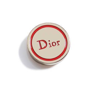 Personalize Your Lady Dior Bag with New Pins - PurseBop