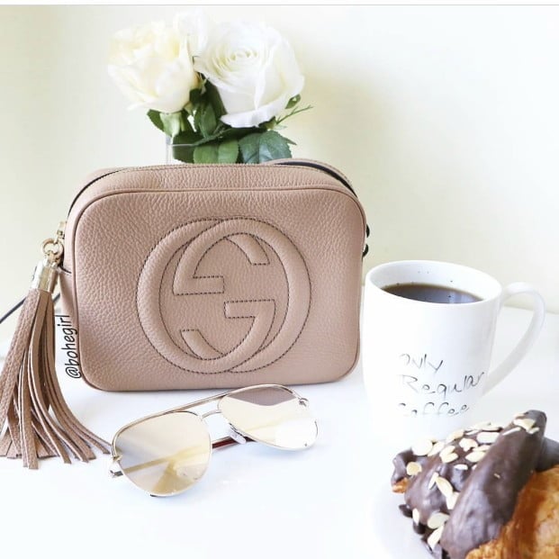 Top 10 Most Digitally Savvy Brands - PurseBop