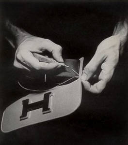 8 Reasons We Adore the Hermès Constance - PurseBop