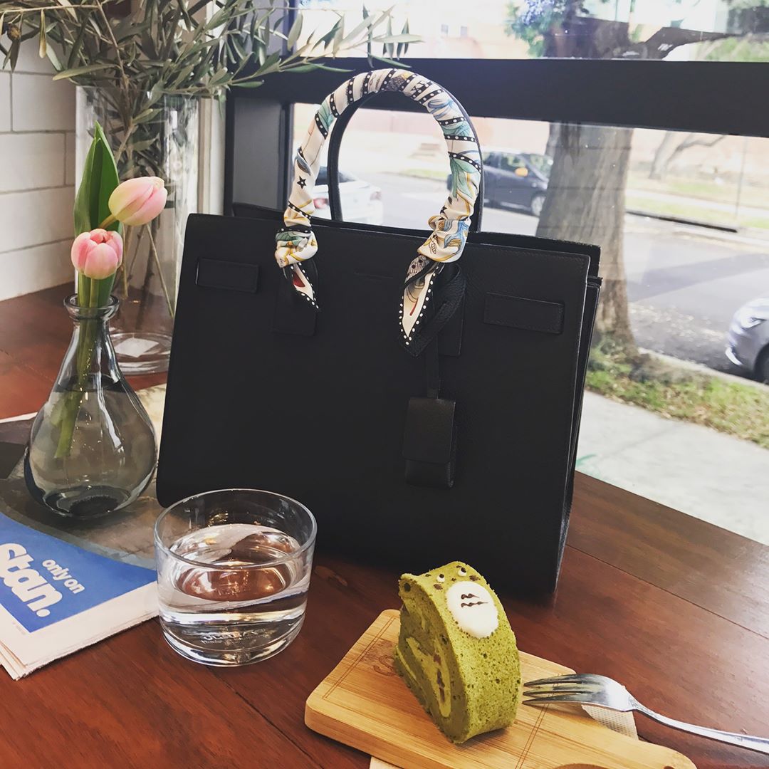 The Perfect Work Bag (PWB) - PurseBop