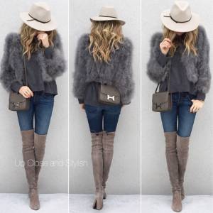 8 Reasons We Adore the Hermès Constance - PurseBop