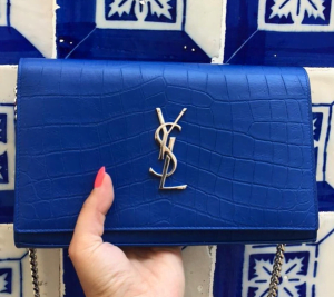 Entry Level Bags 101 - PurseBop