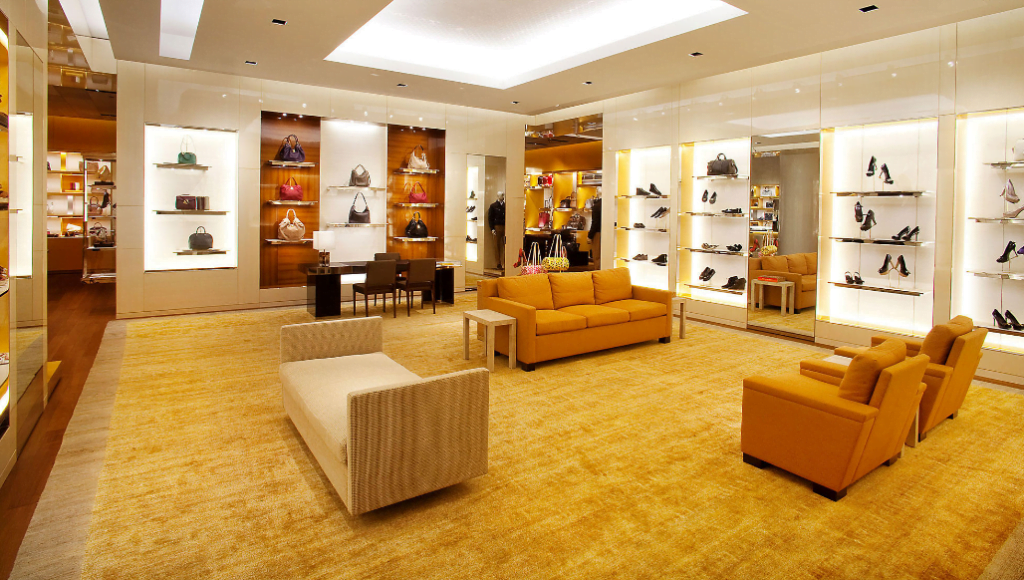 Entry Level Bags 101 - PurseBop