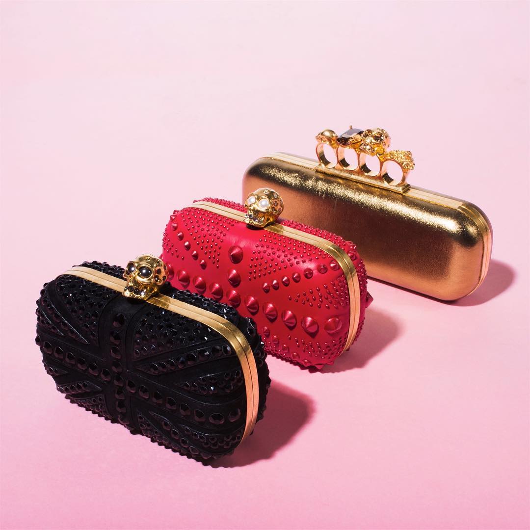 10 Staple Bags You Should Invest In - PurseBop