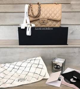 10 Tips for Reselling Your Bag Online - PurseBop