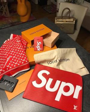 10 Tips for Reselling Your Bag Online - PurseBop