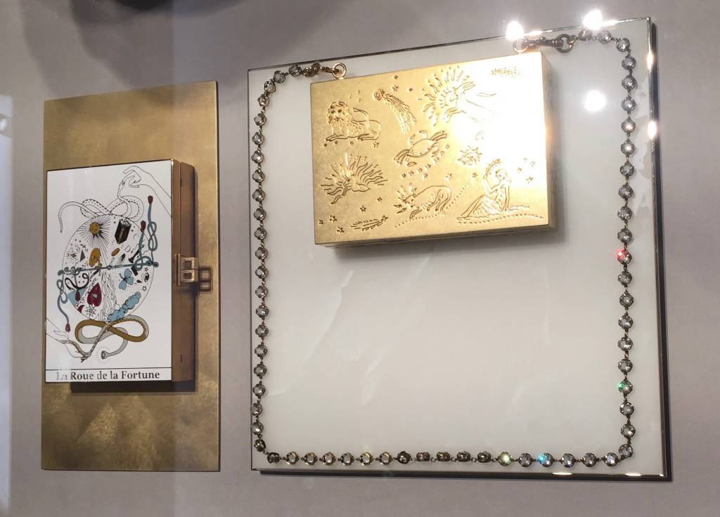 Exclusive Peek at the New Chicago Dior Boutique - PurseBop