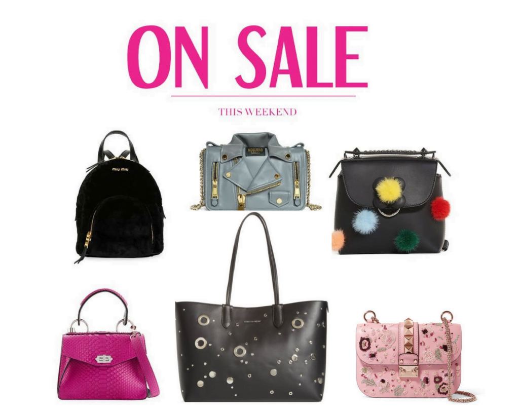 15 Black Friday Bags We Love - PurseBop