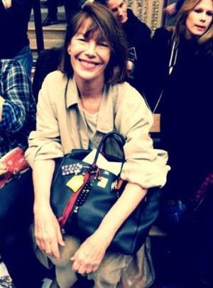 Part II: 8 More Things You Didn't Know about the Birkin - PurseBop