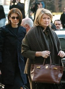 Part II: 8 More Things You Didn't Know about the Birkin - PurseBop