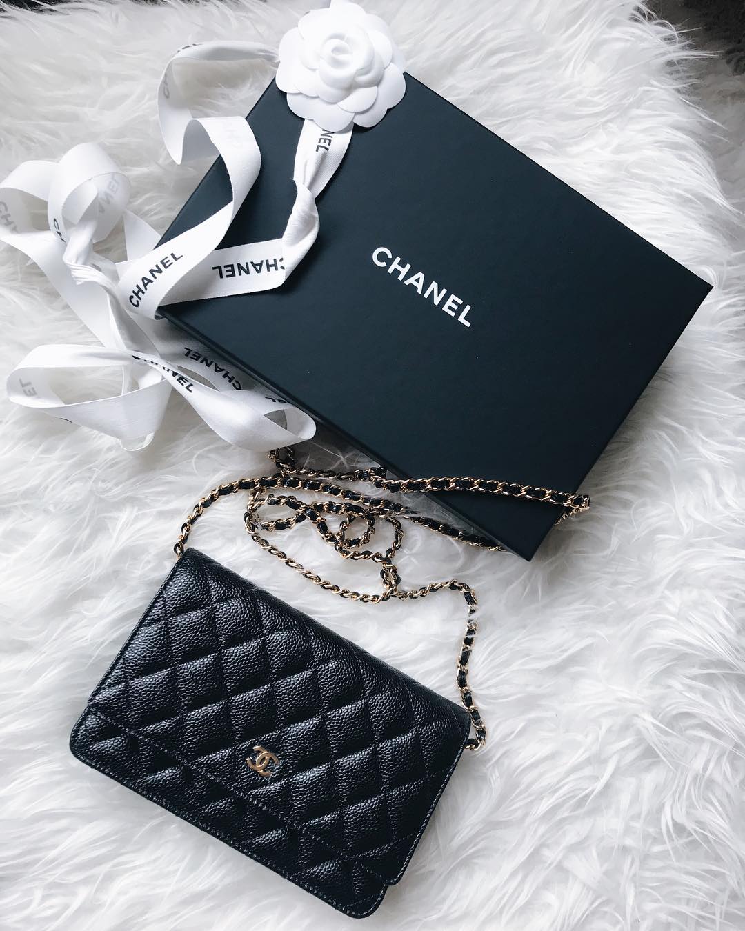 A Guide to Black Bags in Every Price Range - PurseBop