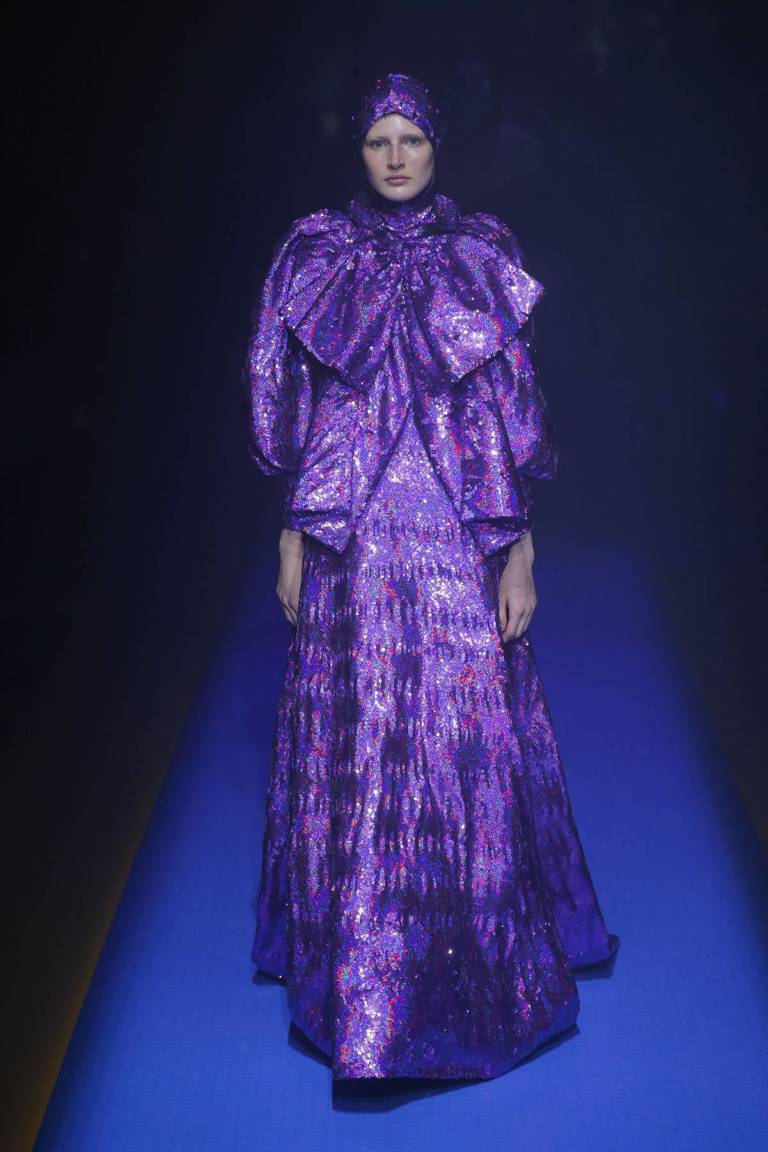 How To Wear Pantone Pick for Color of the Year 2019