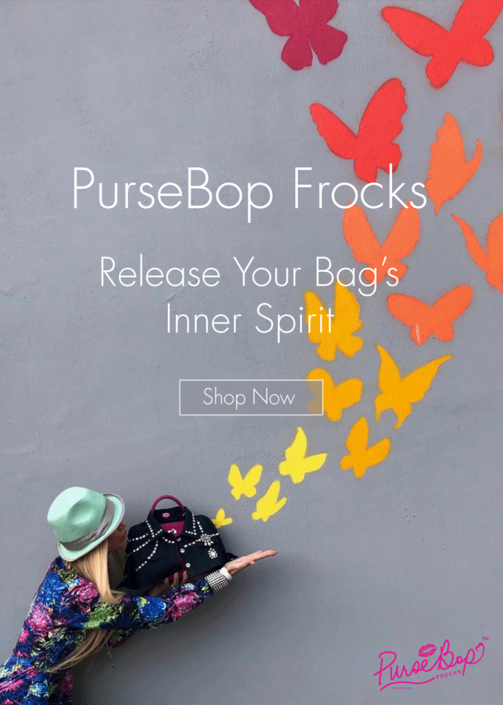 The Real Story on Hermès Resale - PurseBop