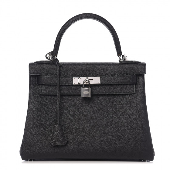 10 Eccentric Chanel Bags We Can't Get Over - PurseBop