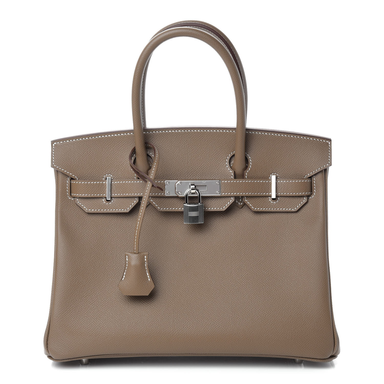 10 Staple Bags You Should Invest In - PurseBop
