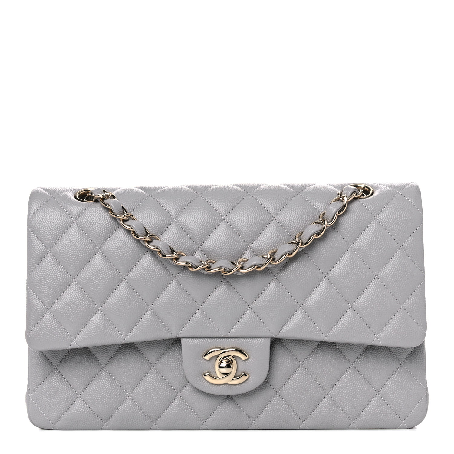 Chanel Increases Prices In the UK - PurseBop