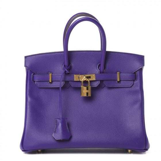 10 Eccentric Chanel Bags We Can't Get Over - PurseBop