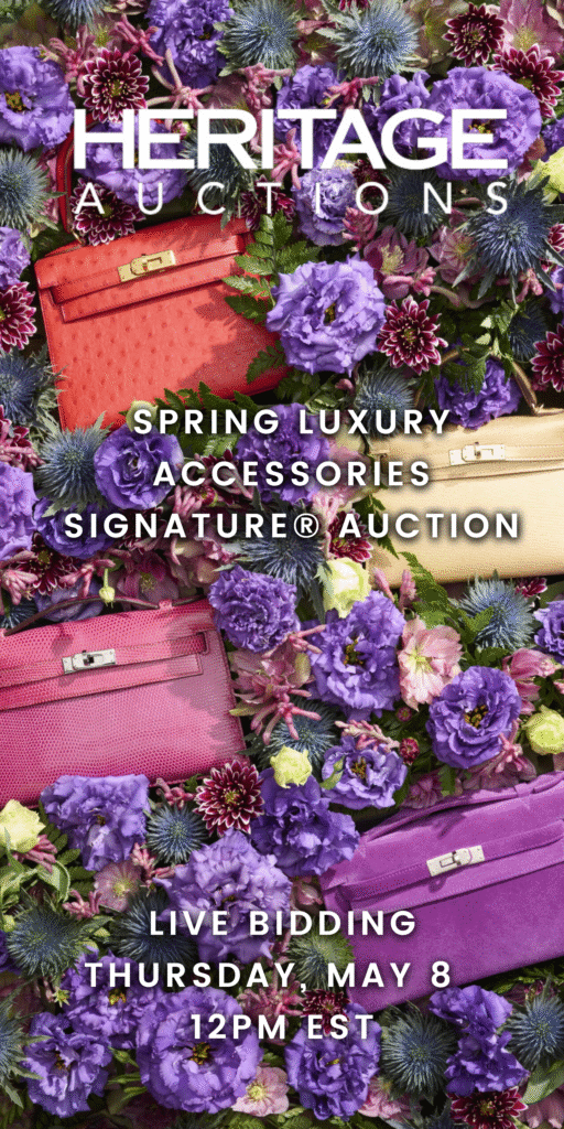 6 Facts To Know From Inside an Hermès Factory - PurseBop