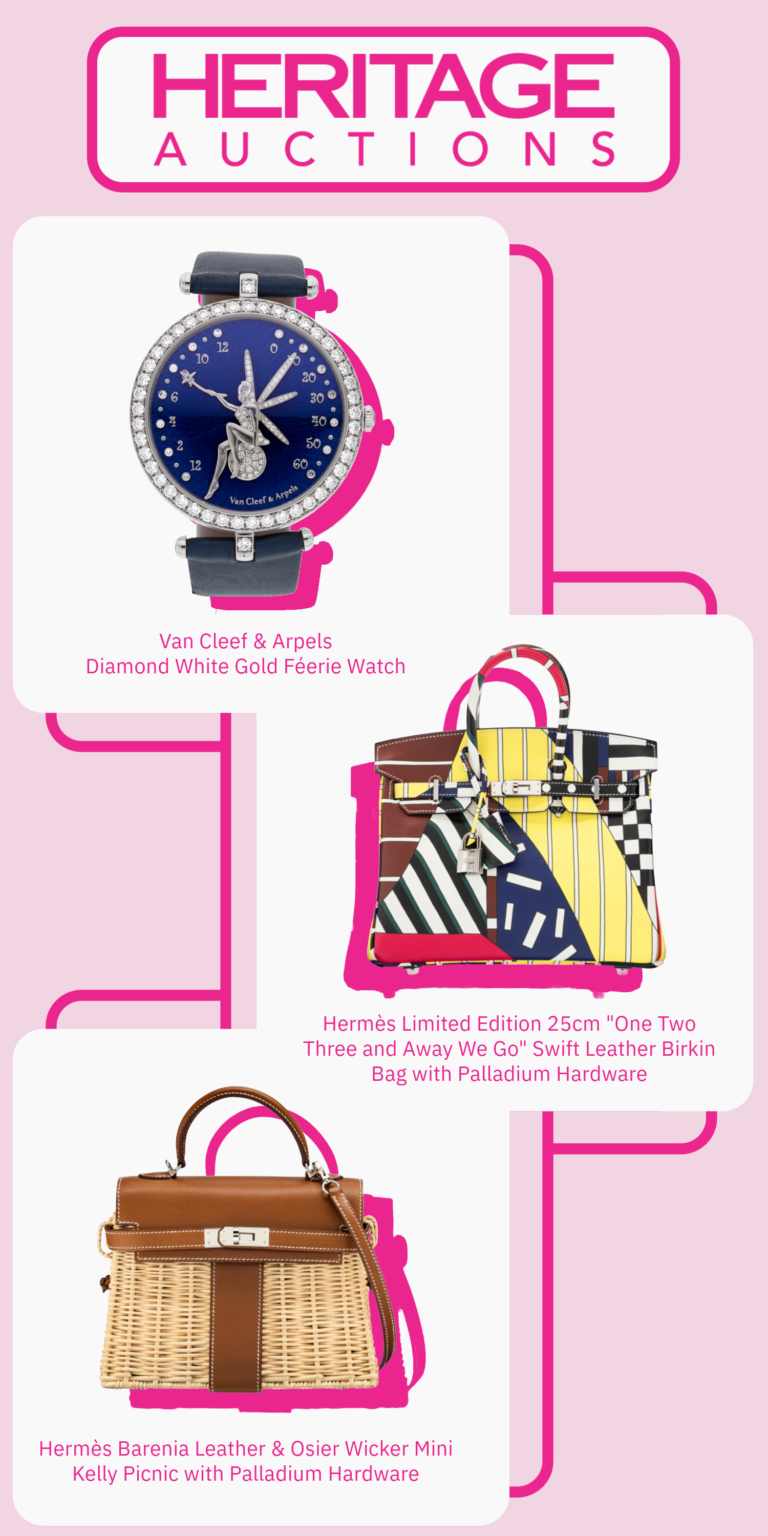 PurseBop's Top 10 Bags of 2016 - PurseBop