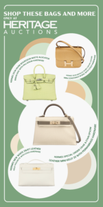 PurseBop's Guide to Entry-Level Bags - PurseBop