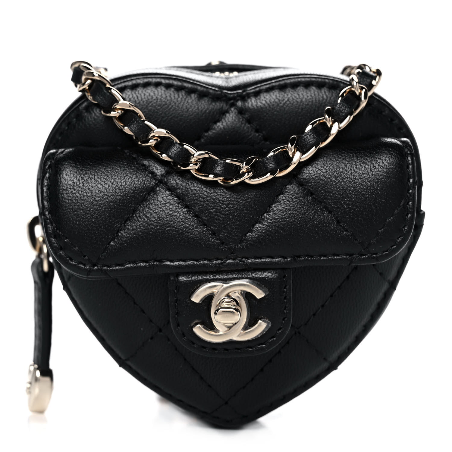 Louis Vuitton's New World Tour Edition of the Multi Pochette - PurseBop