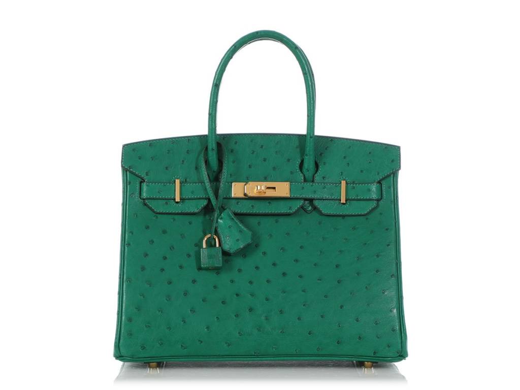 10 Eccentric Chanel Bags We Can't Get Over - PurseBop