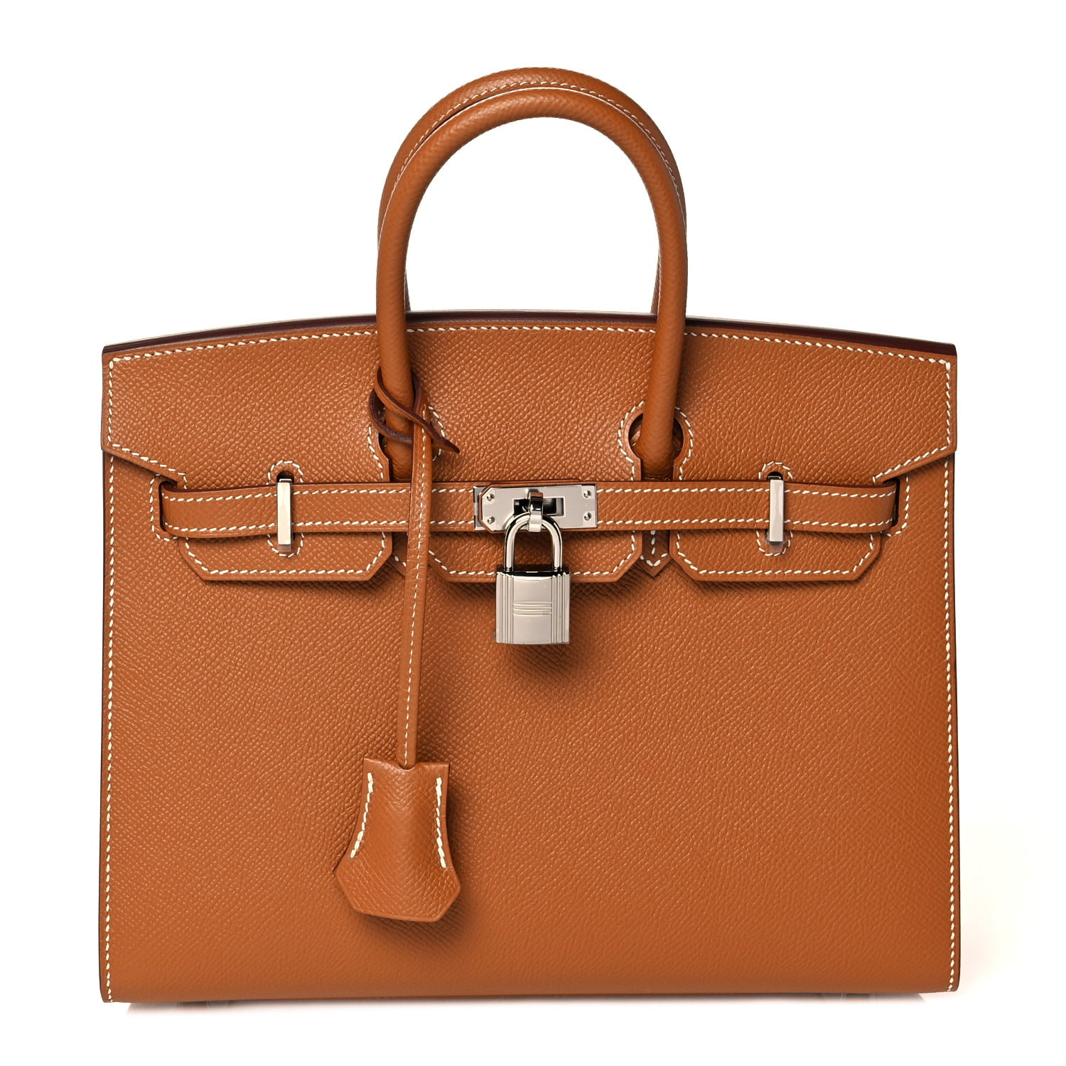 New Hermès Birkin Backpack for Spring 2022 | PurseBop