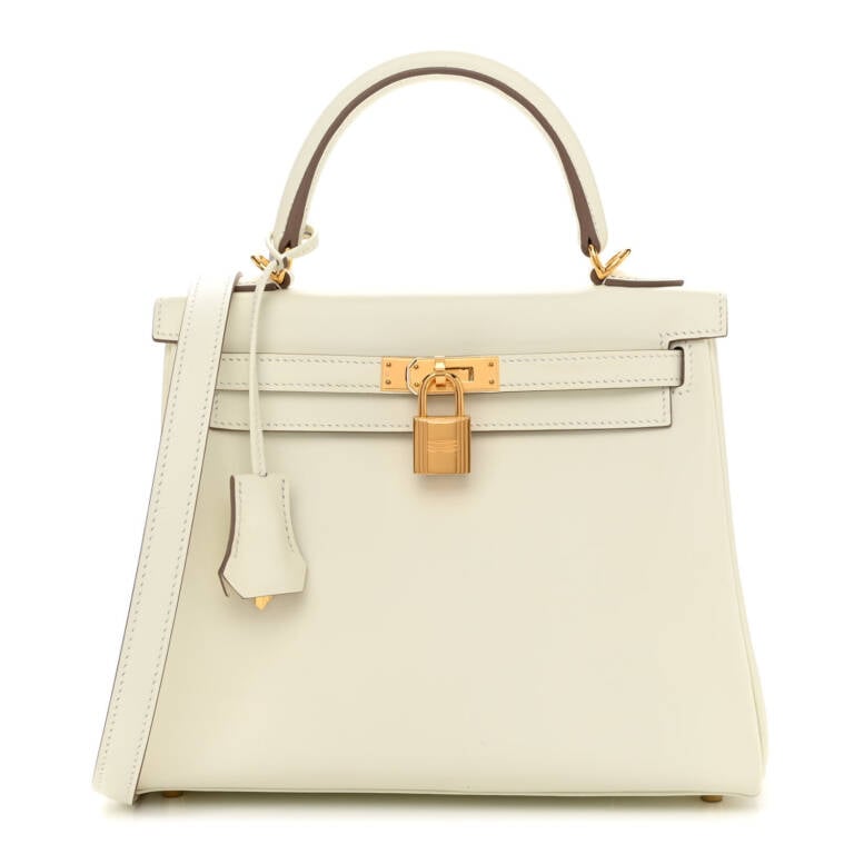 Insiders Look Into the Hermès Austin Store Opening - PurseBop