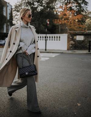 5 Steps to Follow When Falling Out of Love With Your Handbag Collection ...